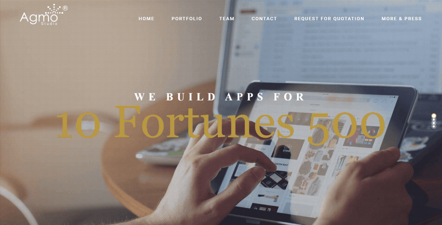 Top 8 Software Development Companies in Malaysia (2025)