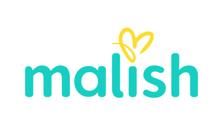 Professional Logo Design Services in Malaysia | VeecoTech